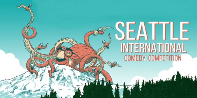 Shows | UP Improv | Seattle, WA – Unexpected Productions