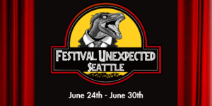 Shows | UP Improv | Seattle, WA – Unexpected Productions