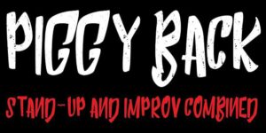Shows | UP Improv | Seattle, WA – Unexpected Productions