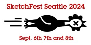 Shows | UP Improv | Seattle, WA – Unexpected Productions