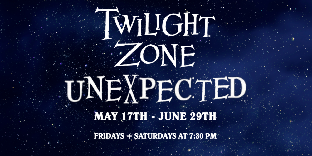 Shows | UP Improv | Seattle, WA – Unexpected Productions