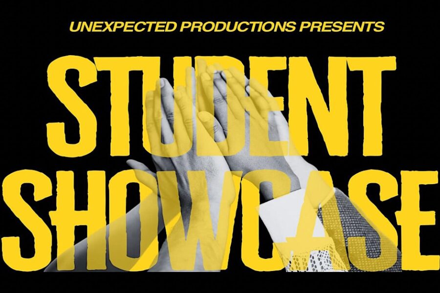 Shows | UP Improv | Seattle, WA – Unexpected Productions
