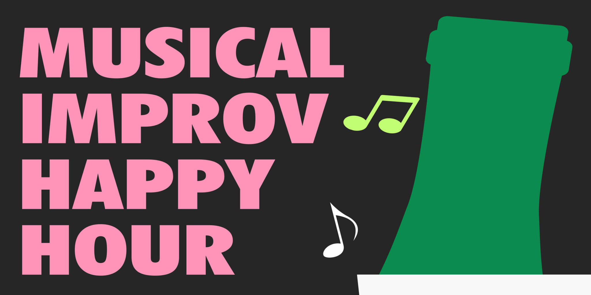 Shows | UP Improv | Seattle, WA – Unexpected Productions