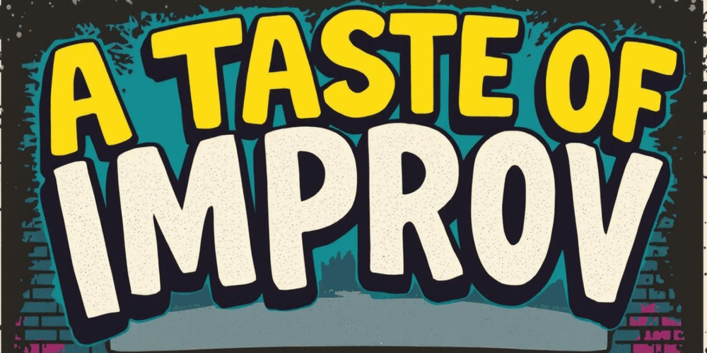 Events for August 2025 – Unexpected Productions